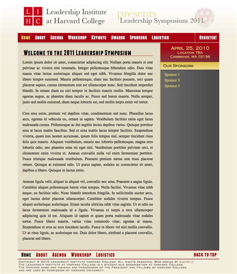 How To Wrap Text In A JQuery Mobile List Daniel J Choi