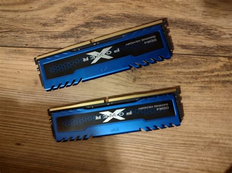 Silicon Power Ddr4 3200mhz 2x8 16 Total Cl16 Jawa