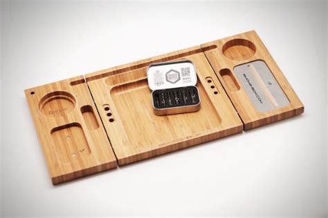 Pin On Best Rolling Tray