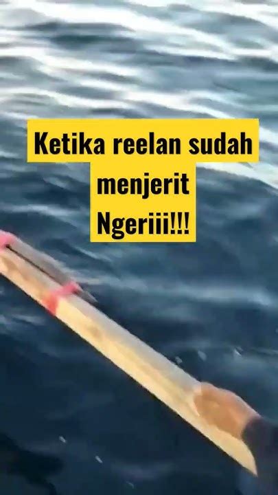 Strike Sayang Nya Mocel Apess Youtube