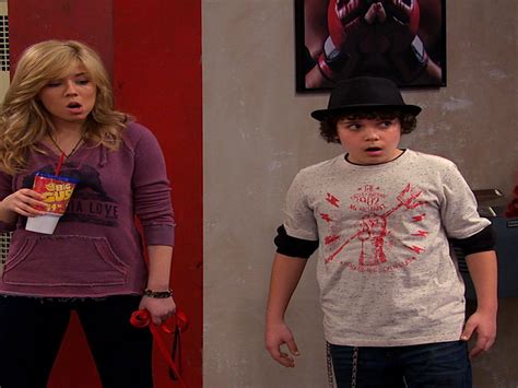 Dice From Sam And Cat Age At Sharon Cordero Blog