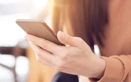 Kelebihan Dan Kekurangan Ips Lcd Pada Layar Gadget Mas Dzikry