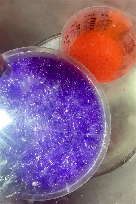 Tentickle Toys Next Drop 23rd 6pm Bst On Twitter Starting The Day