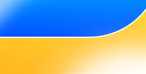 Introducing The Storage Node Operator Dashboard