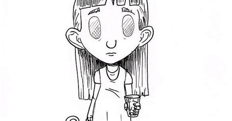 Daily Sketch Empty Album On Imgur