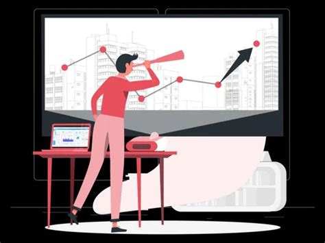 Infrastructure Large Erp Package Software At Best Price In Mumbai It Aakash Strategic Software