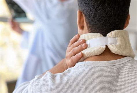 Concussion Vs Whiplash All You Need To Know