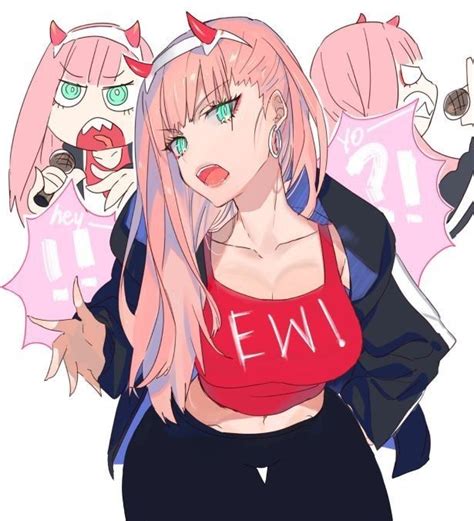 Kawaii Anime Girl Manga Girl Anime Art Girl I Love Anime Cute Anime Character Character Art