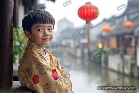 Ai创作图古装小男孩 小孩中式形象 儿童古装 汉服儿童 男孩福字 汉族小男孩 儿童汉服 古风小男孩 喜庆掌柜小男孩 古装男孩 春节男孩 古装儿童 古风小孩 古装孩童 清朝男孩 昵图网