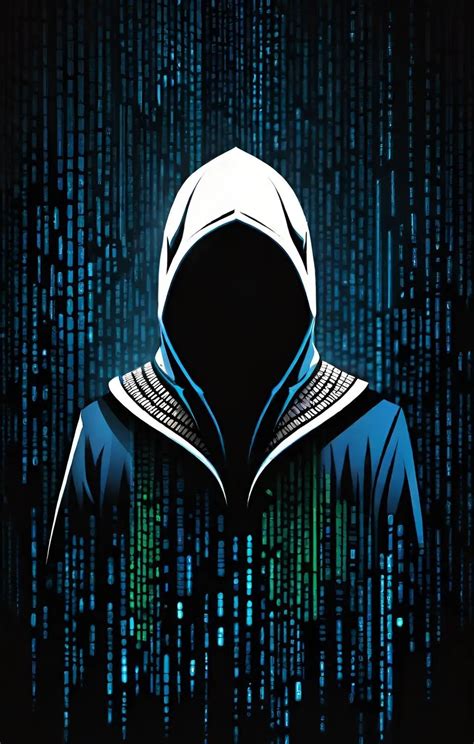 Kali Linux How To Create And Delete Folders In Terminal By C Oscar Lawshea The Quantum