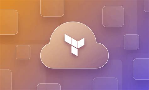 how to build on aws with cdk for terraform cdktf