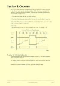 Industrial PLC Programming Training Course