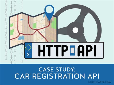 Operating A Real World API From Zero To Million Calls Nordic APIs