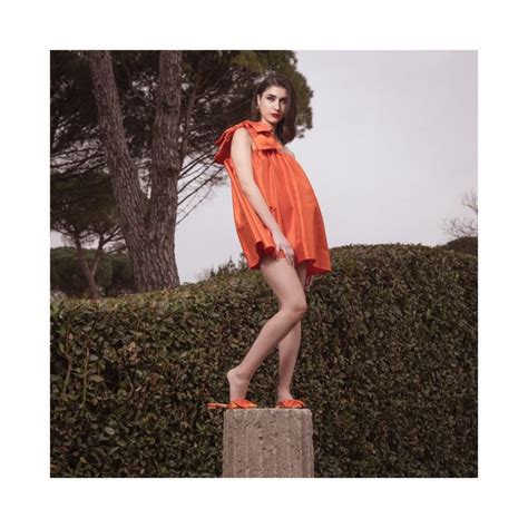 Francesco Arduini On Linkedin Francescoarduini Luxury Brand Shooting Editorial Newcollection