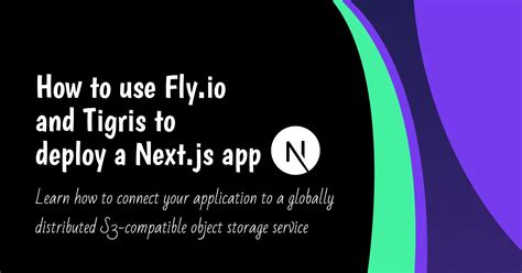 Javascript On Hashnode