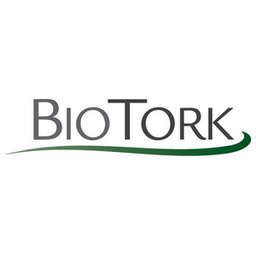 BioTork