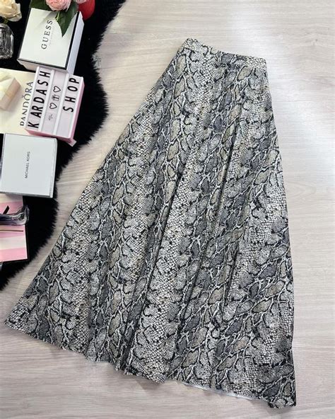 Спідниця — ціна 380 грн у каталозі Довгі спідниці Купити жіночі речі за доступною ціною на Шафі