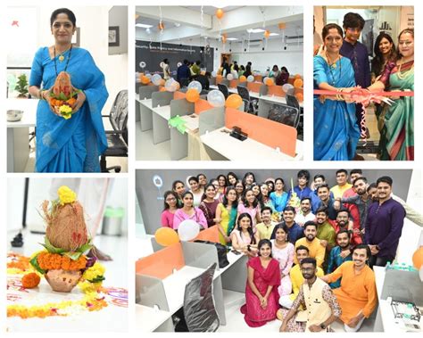 sheetal shrimali posted on linkedin