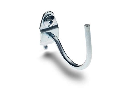 Curved Hooks — Triton Products