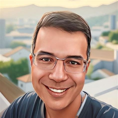 Rafael Carvalho Rafaelmfc On Threads