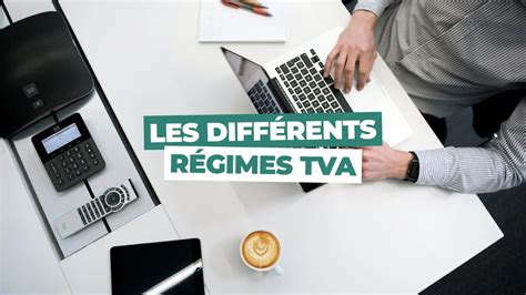 Le Fonctionnement De La Tva Pour Les Organismes De Formation