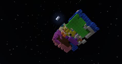 Extremely Compact Secure Combo Lock Best Combo Lock Minecraft Map