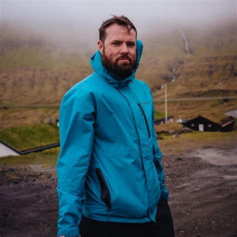 Ryan Kellman Youtube