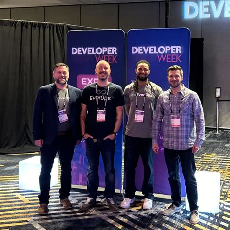Devops Platformengineering Stephen Koza