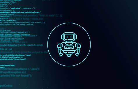 A Complete Guide To Text Insights With Aws Comprehend Webby Cloud