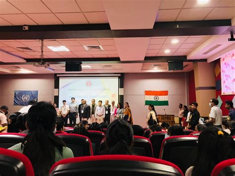 Gurleen Kaur On Linkedin Learning Opportunities Skills Careerplanning 10 Comments