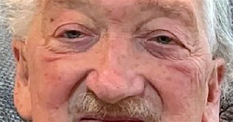 Anthony Tony J Bozza Obituaries