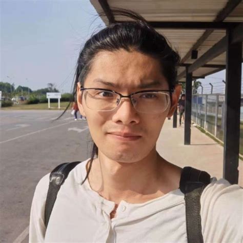 Yuting Wu Research Associate Nanyang Technological University Singapore Linkedin