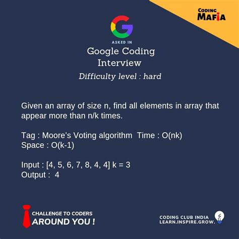 Coding Club On Linkedin Datastructures Interview Coding Amazon
