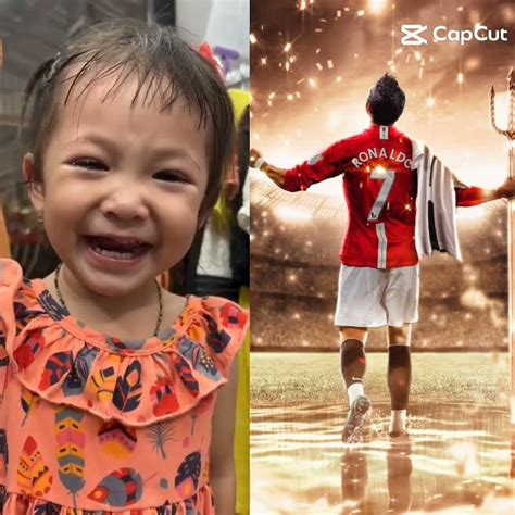 Cr7 Fans Youtube