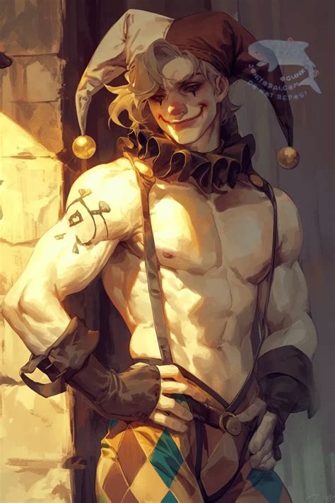 Chat With Dante Nsfw Enjoy Free Unrestricted Ai Character Roleplay No