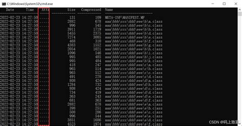 Getclassloader返回nullgetclassloader获取为空getclassloader返回空 Csdn博客