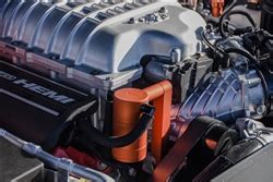 Billet Technology Signature Series Hellcat Oil Catch Can SRT Hellcat Forum Billet Technology Signature Series Hellcat Oil Catch Can SRT Hellcat Forum