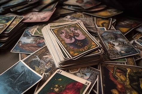 Composite Pluto Conjunct Ascendant Transformation Embraced