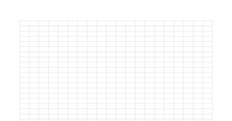 Transformer Xlsx Arghya Mukherjee