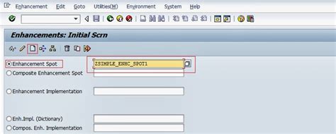 Kernel Badi With Multiple Use Multiple Implementation Without Filter Sapcodes