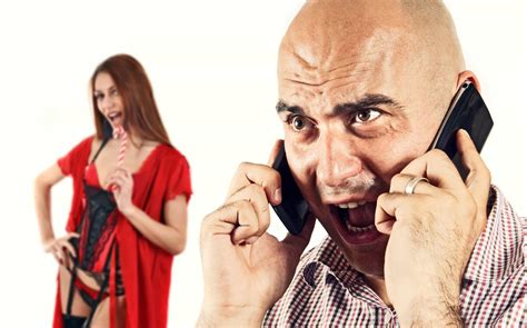 Are Smartphones Ruining Our Sex Lives Love TV