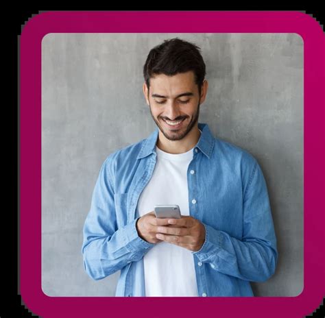 whatsapp business platform api javna