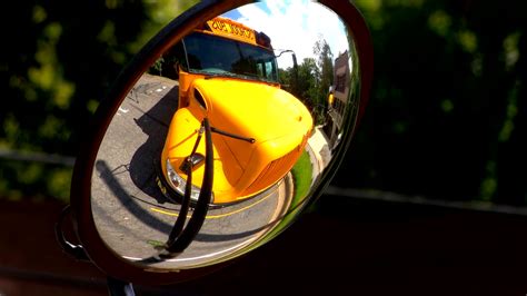 Anne Arundel County Schools To Restore Partial Service To 40 Bus Routes