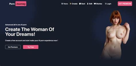 14 Best NSFW AI Girlfriend Apps