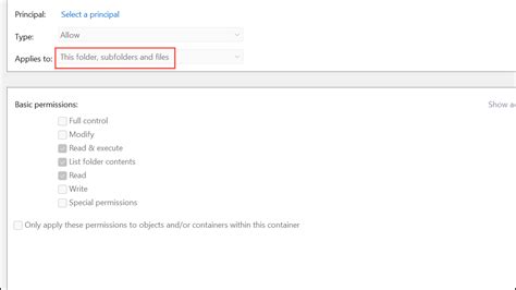 how to fix microsoft store apps crashing with exception code 0xc000027b