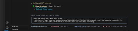 Gemini Cli Tutorial — Will It Replace Windsurf And Cursor Logrocket Blog