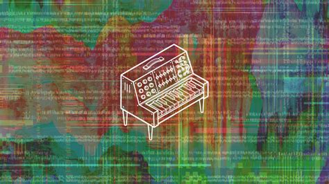 Granular Synthesis A Unique Tool For Creative Sound Design 2022