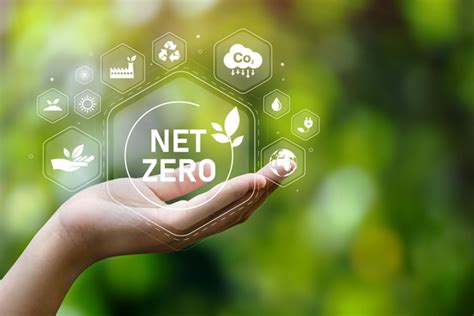 A Vision And Roadmap To Net Zero Greenhouse Gas Emissions For Berkeley