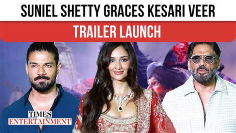 Rakul Preet Singh Talks About The Importance Of Sex Education