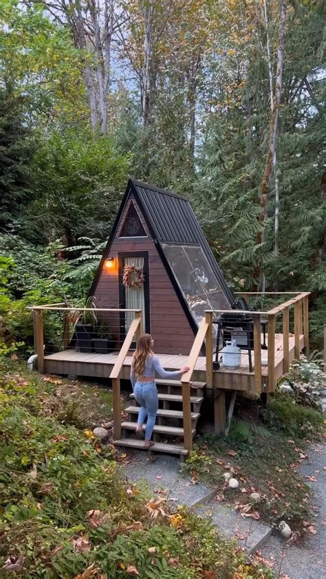 Mastering Off Grid Living Essential Tips For A Sustainable Lifestyle